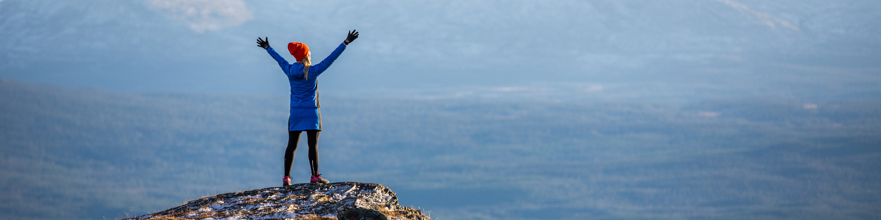 SKHOOP Looped - Official Resale Site for SKHOOP