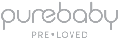 Sign Up | Purebaby Pre-Loved