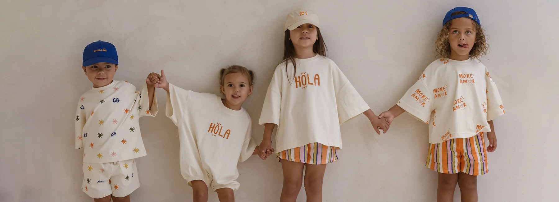 Cinnamon Baby Re-Born - Official Resale Site for Cinnamon Baby