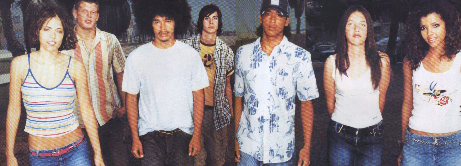 UNIONBAY Archives: Est. 1981 - Official Resale Site for UNIONBAY