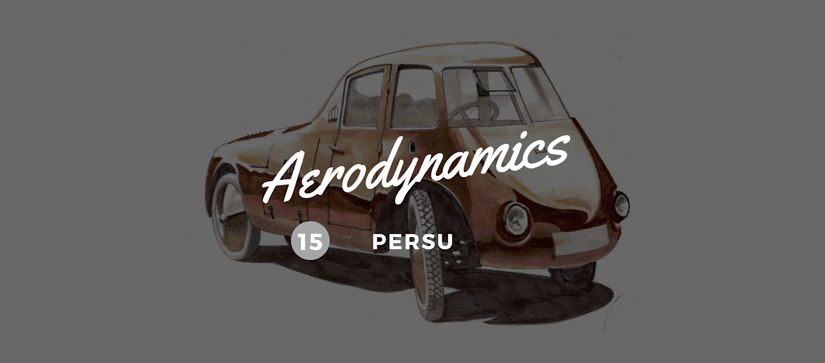 1923 Persu: The Power of Fantasy & Innovation | Roarington