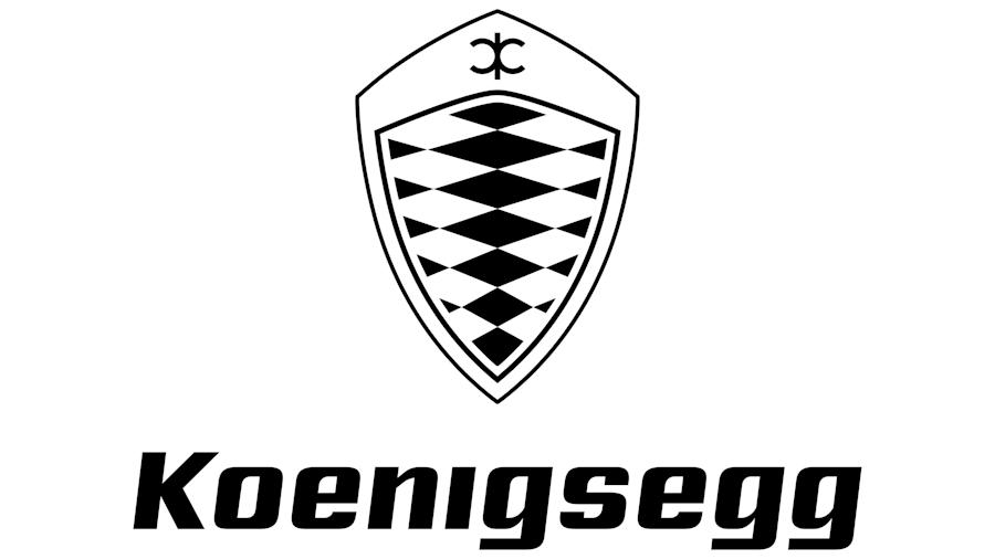 Roarington Metaland: Koenigsegg