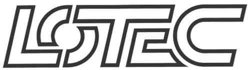 Roarington Metaland: Lotec