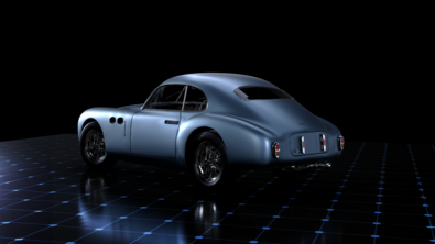 Roarington Metaland: Homepage