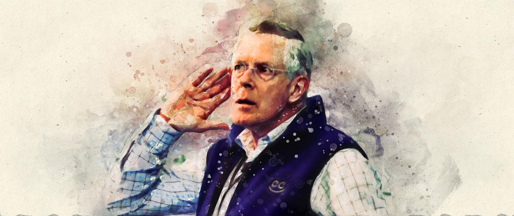 Roarington Metaland: Top 100 Collectors 2024/2025