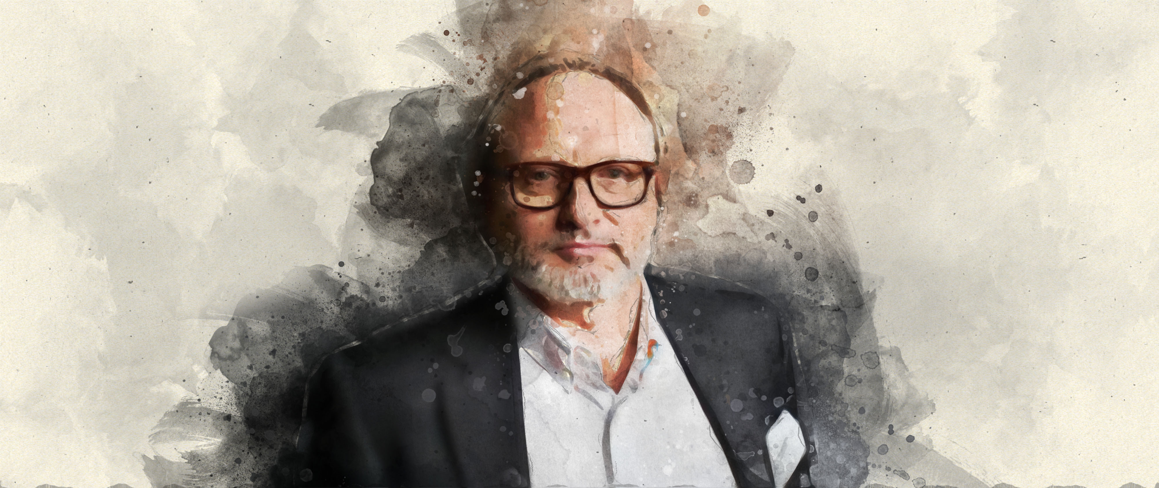 Roarington Metaland: Stieger Family