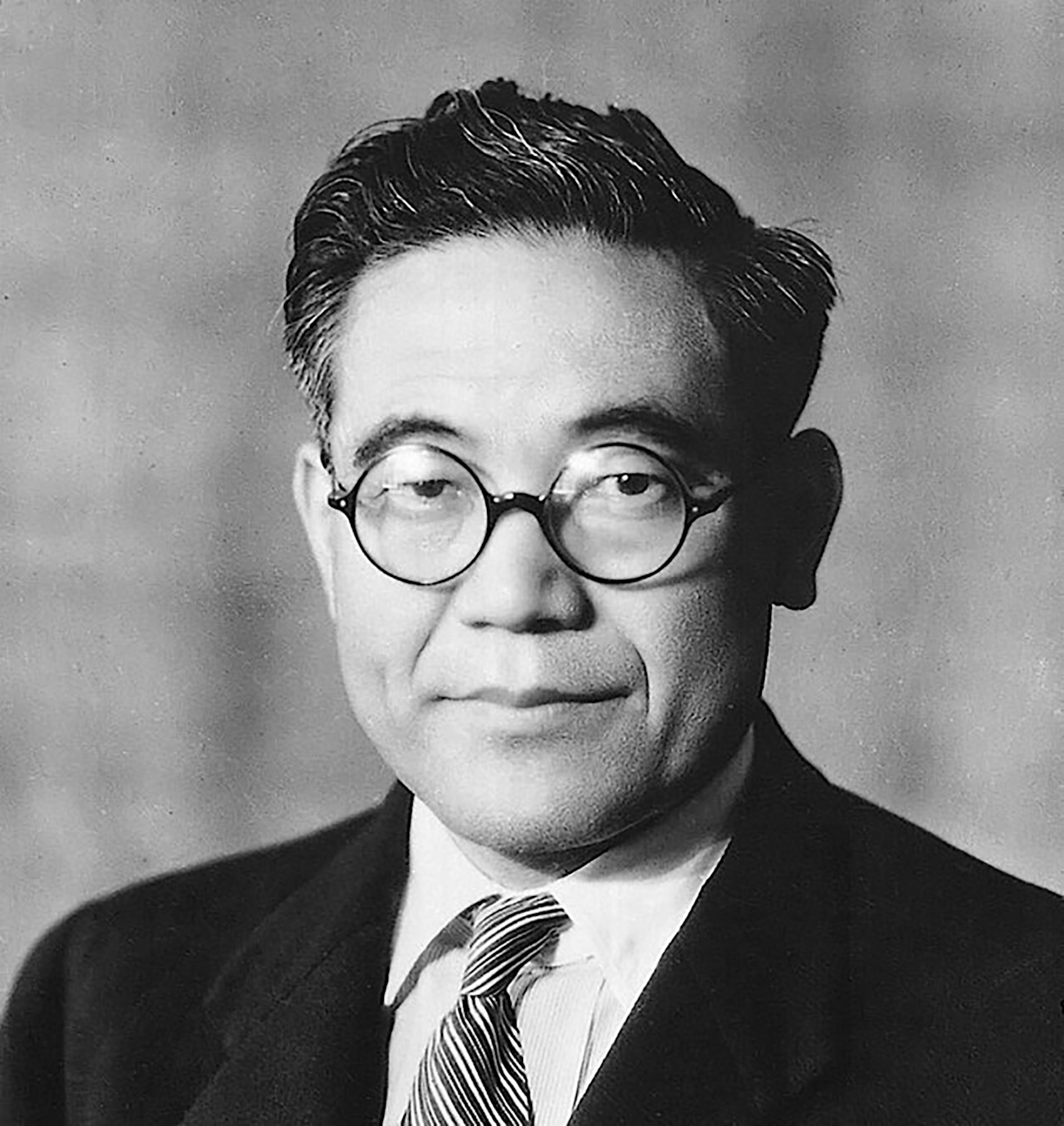 The Legacy of Kiichiro Toyoda: From Looms to Toyota Autom...