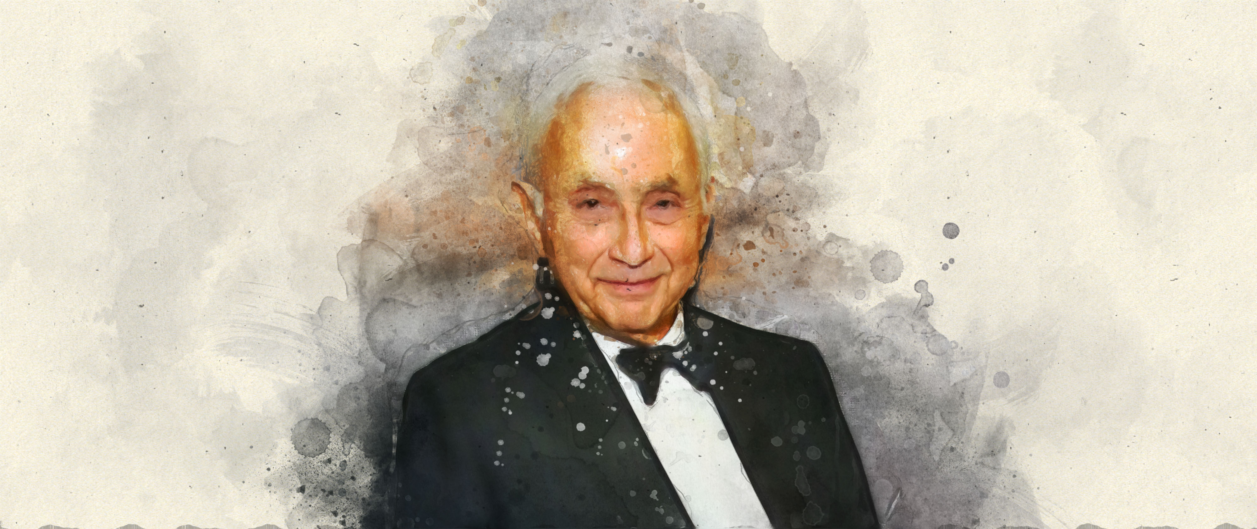 Roarington Metaland: Leslie Wexner