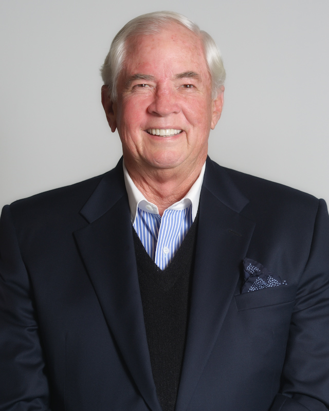 Peter & Merle Mullin: Legacy of French Automobiles | Roar...