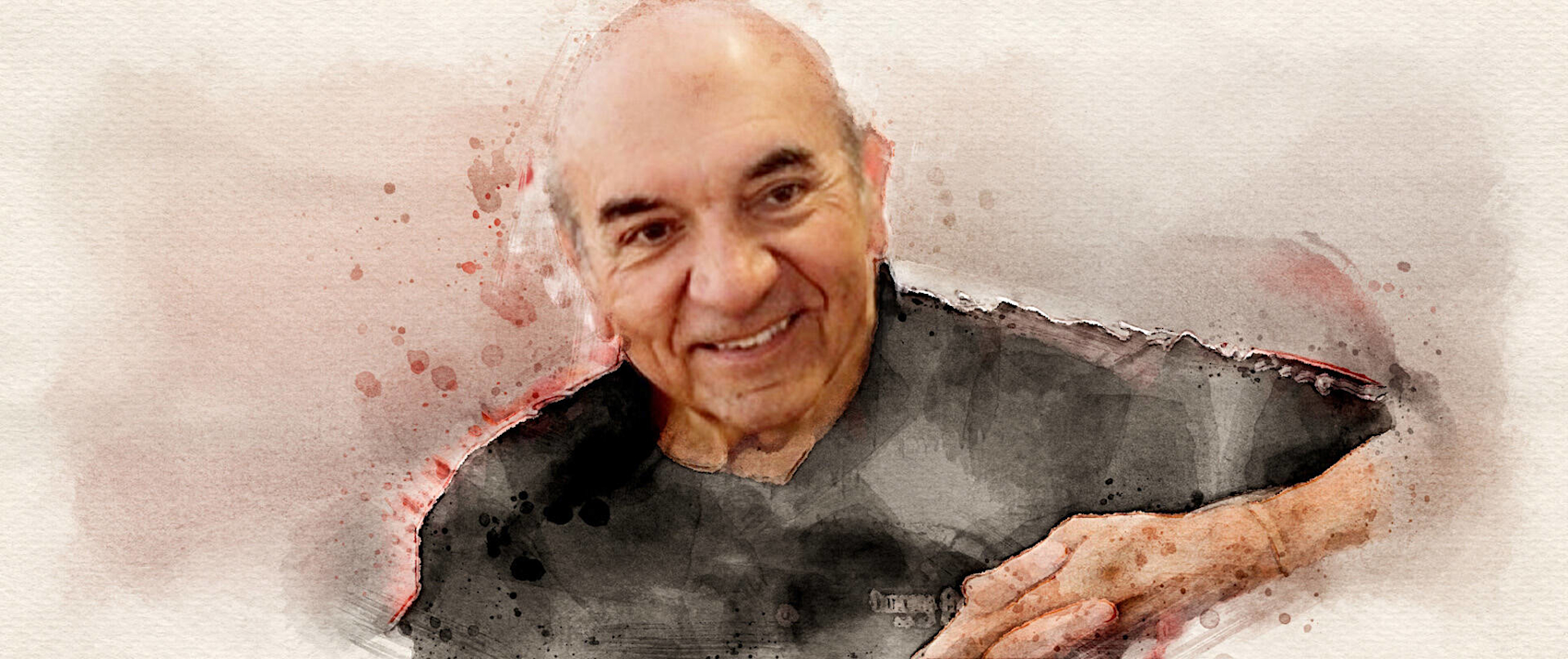 Fred Simeone's Legacy in Vintage Car Preservation | Roari...