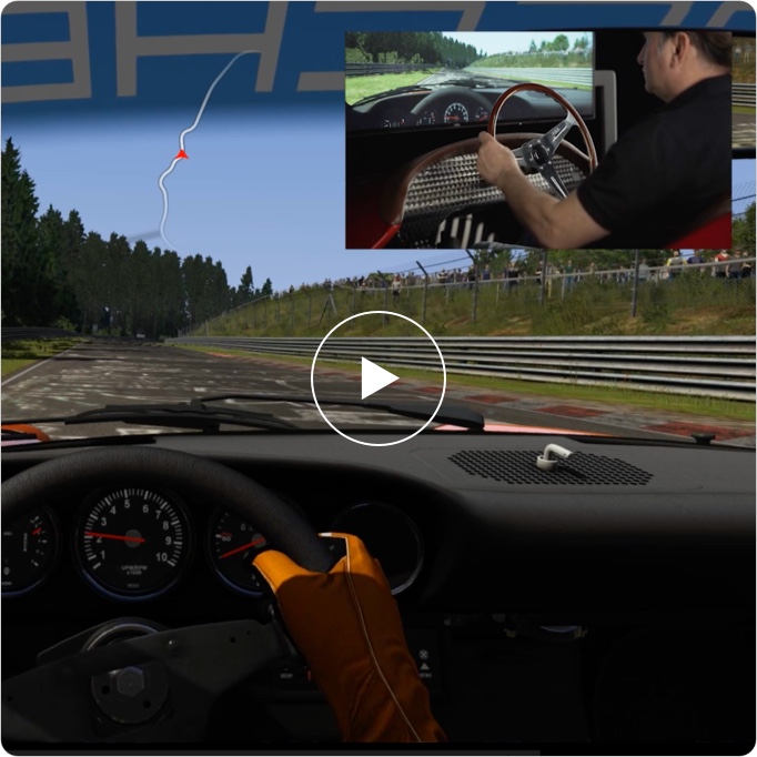 Effective Brake Technique Guide | Roarington