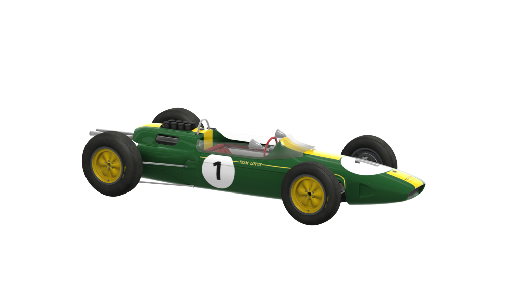 Roarington Metaland: eRacing Cars & Tracks