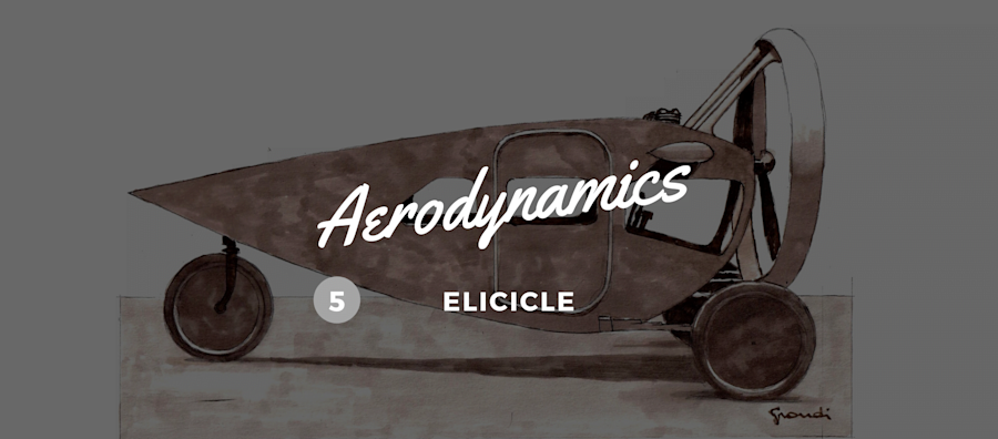 Marcel Leyat’s 1913 Elicicle: When Imagination Meets Foll...