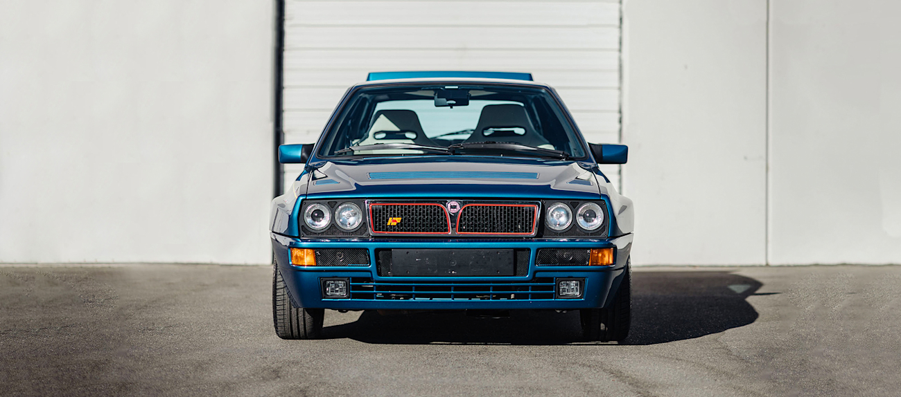Rising Demand for Youngtimer Cars (1980-2000) | Roarington