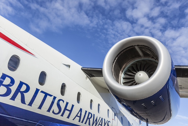 SUN-AIR opens new routes and base in Bremen | London City Airport