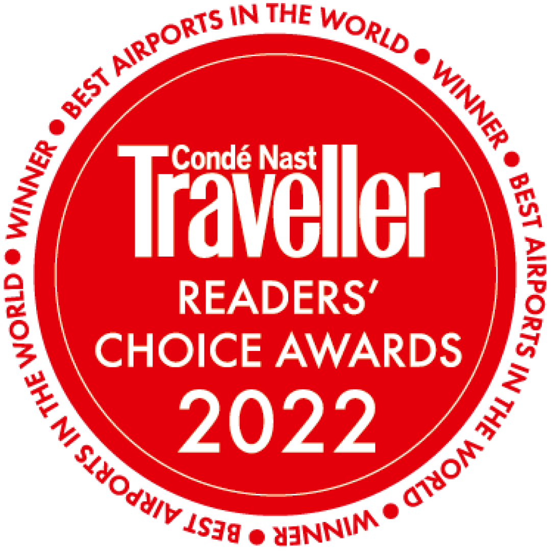 Checking-in LCY | About London City Airport Check-In Process | London ...