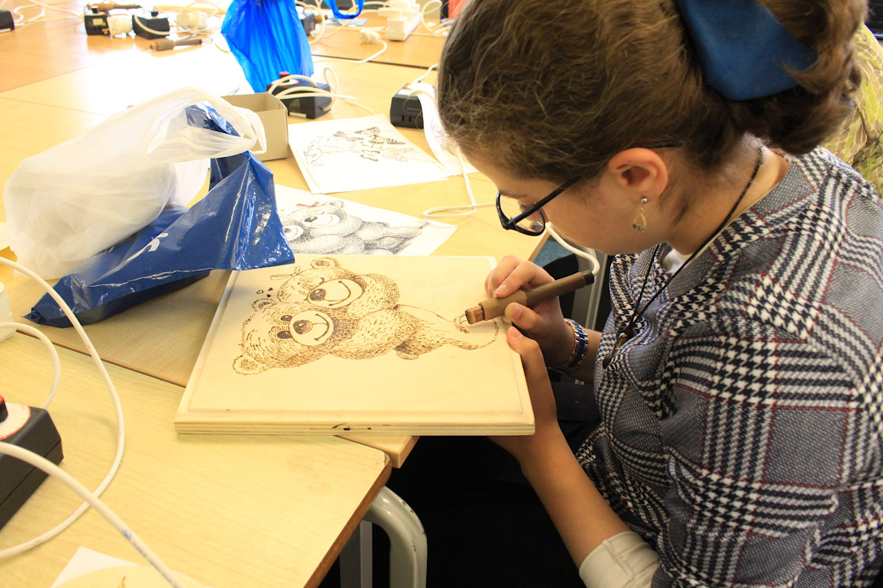 London City Airport Community Fund awards £35k to local groups to ...