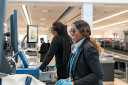 Our route map enables you to see all the destinations you can reach via ...