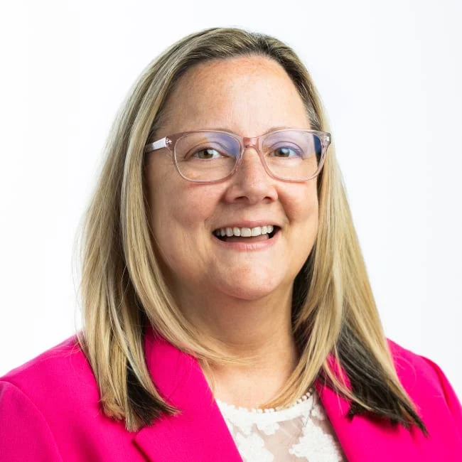 Plexus Worldwide® Announces Andrea McAlister as Chief of Staff