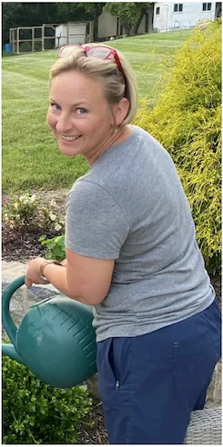 Submit Testimonial | Plexus Worldwide®