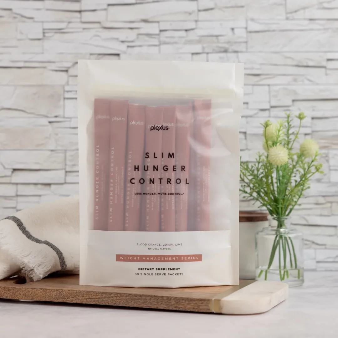 Plexus Slim Toolkit | Plexus Worldwide®