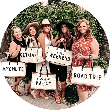 Your VIP Experience | VIP Customers | Plexus Worldwide®