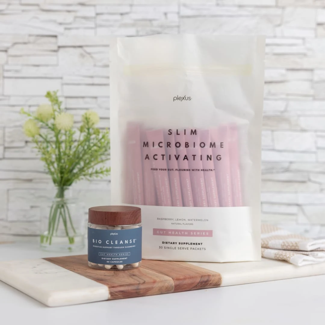 Active Lifestyle Toolkit | Share Plexus Products | Plexus Worldwide®