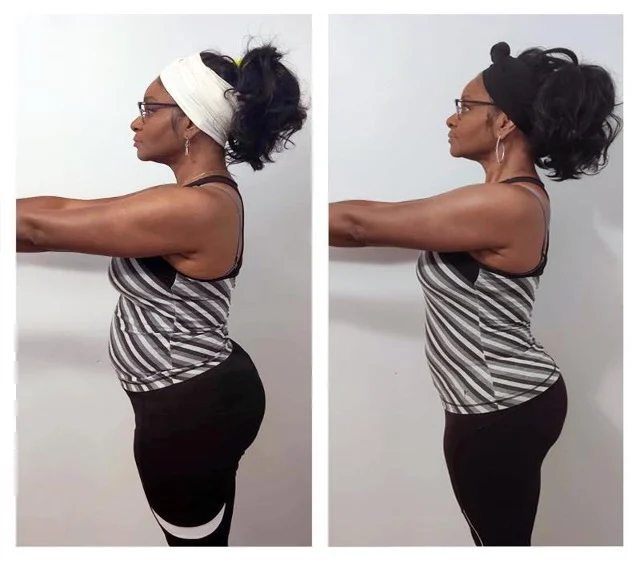 Reset user, Lavina Slaughter^