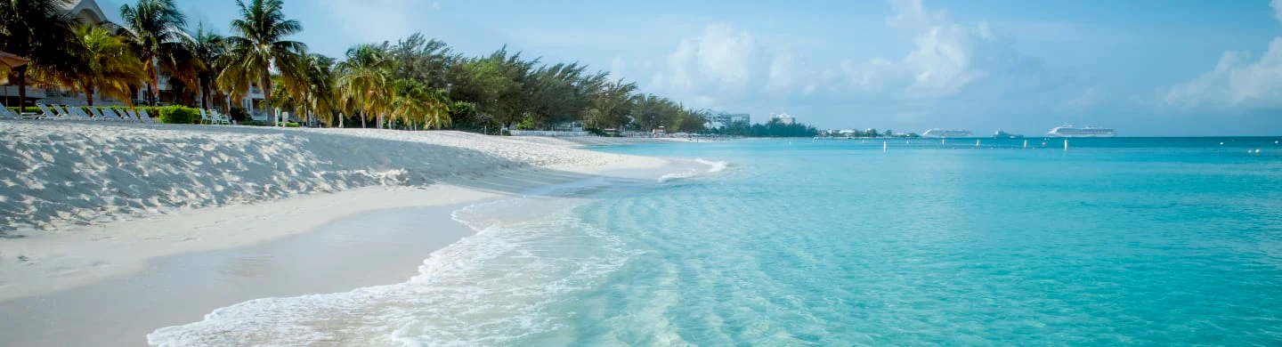 Rising Leaders Retreat | Plexus Worldwide®