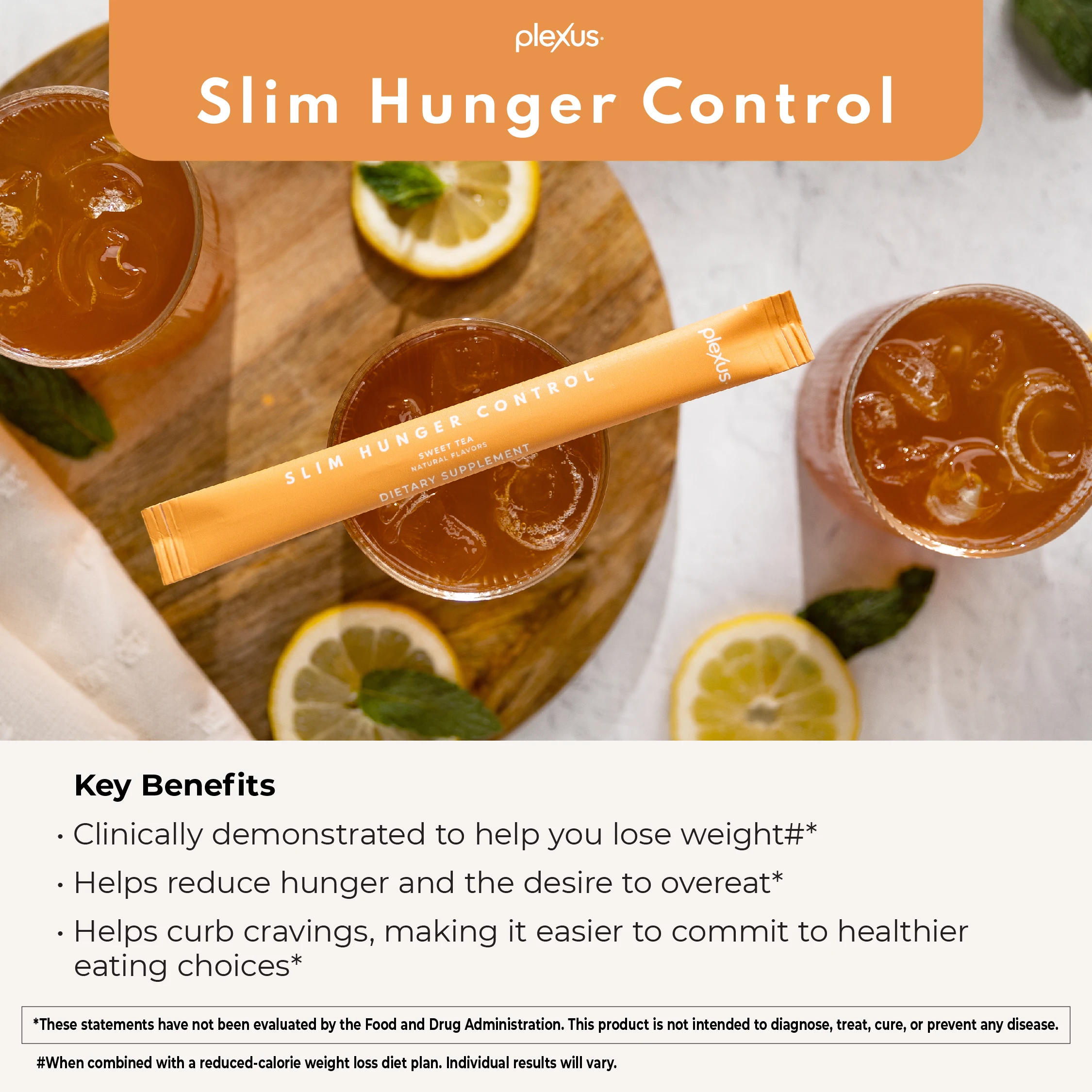 Plexus Slim Toolkit | Plexus Worldwide®