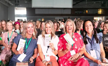 Plexus Careers | Plexus Worldwide®