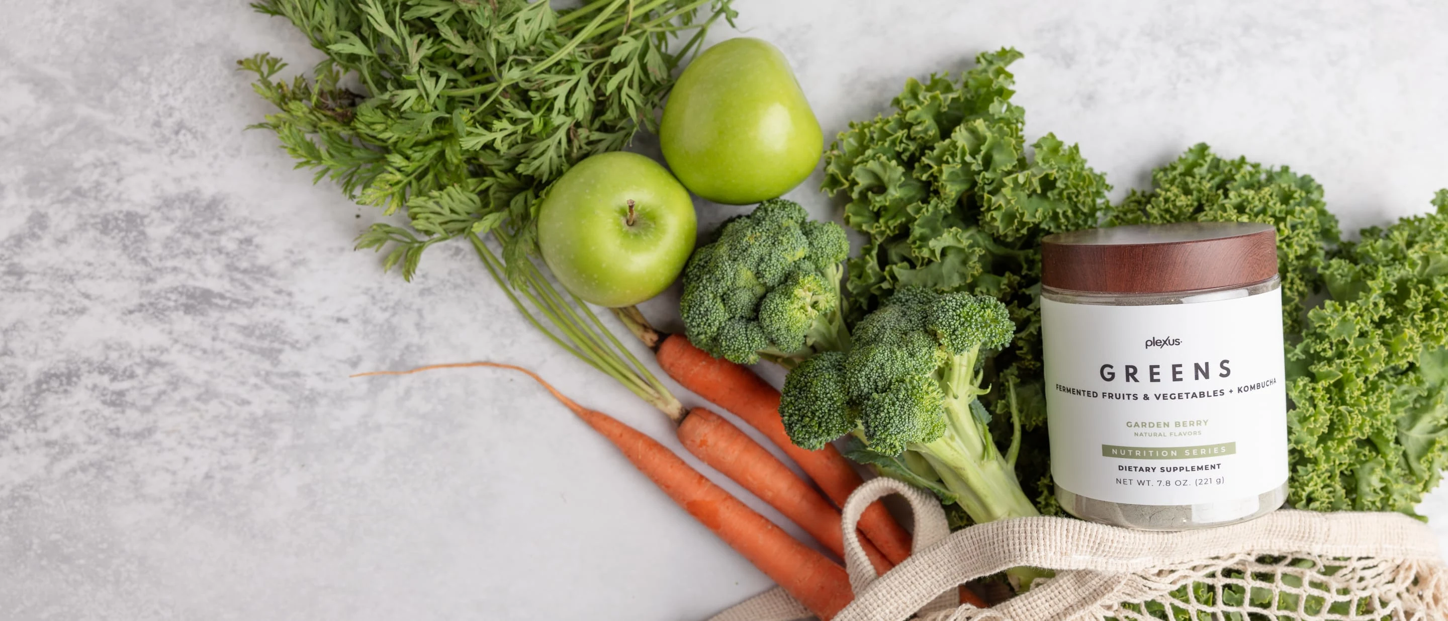 Family Nutrition Toolkit | Share Plexus Products | Plexus Worldwide®