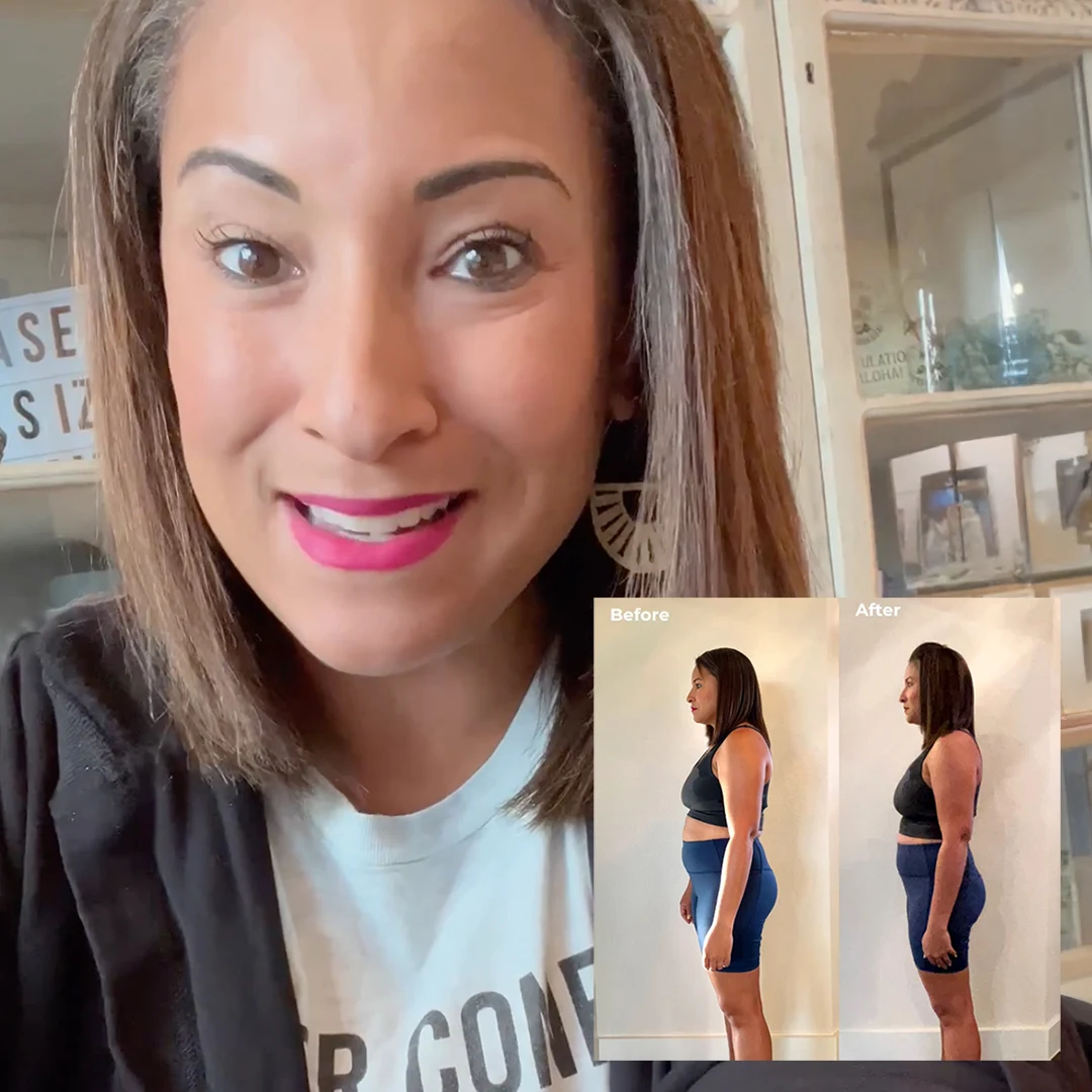 Reset Toolkit | Share Plexus Products | Plexus Worldwide®