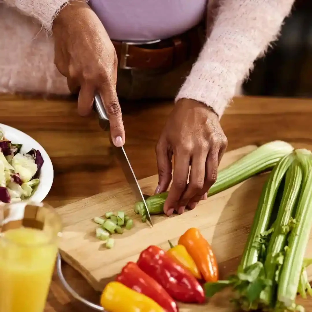 Founded in gut health. Experts in microbiome. | Plexus Worldwide®