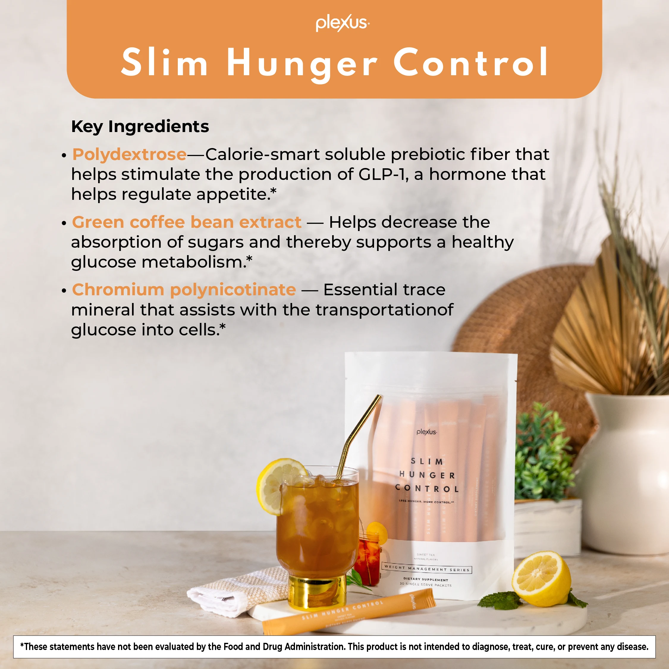 Plexus Slim Toolkit | Plexus Worldwide®