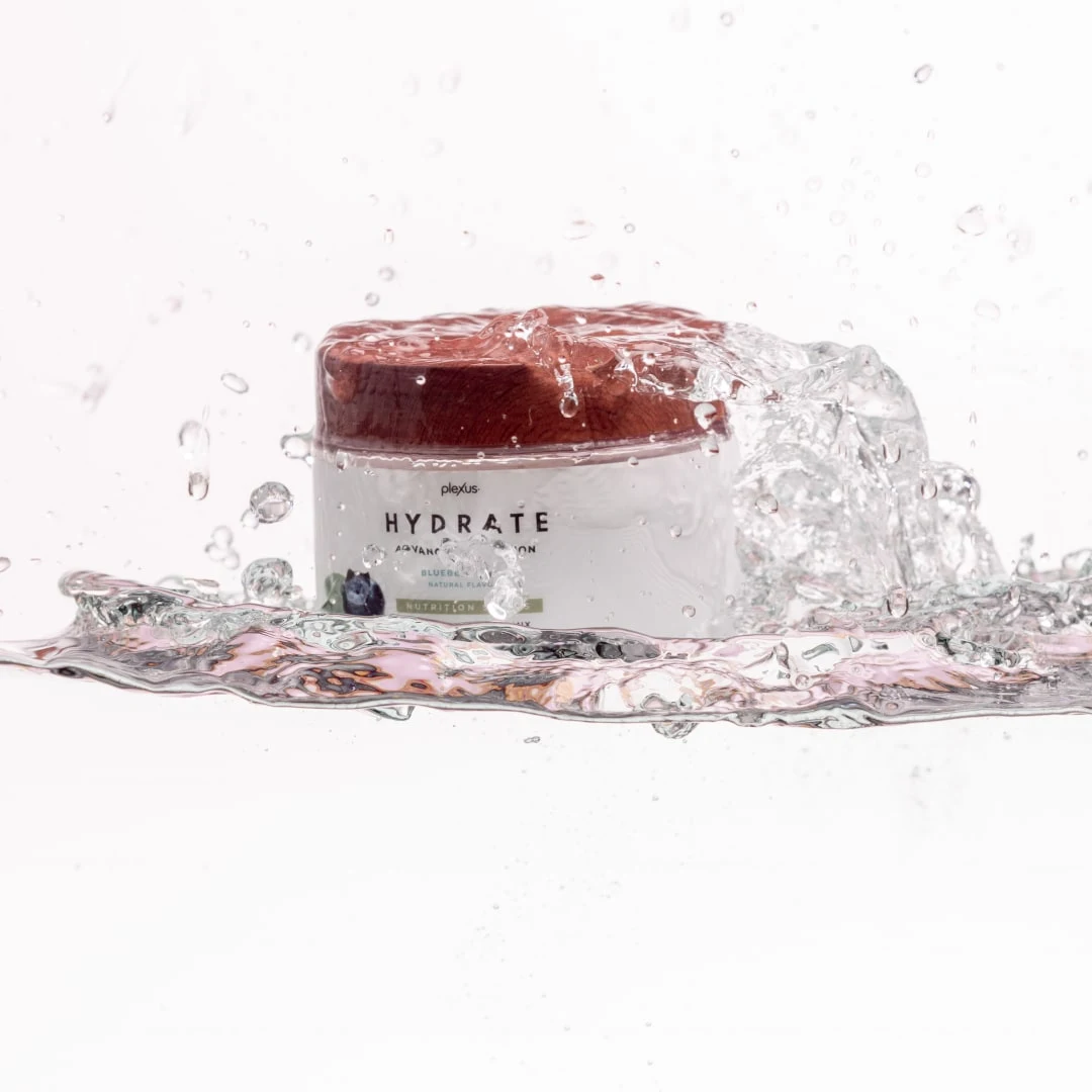 Active Lifestyle Toolkit | Share Plexus Products | Plexus Worldwide®