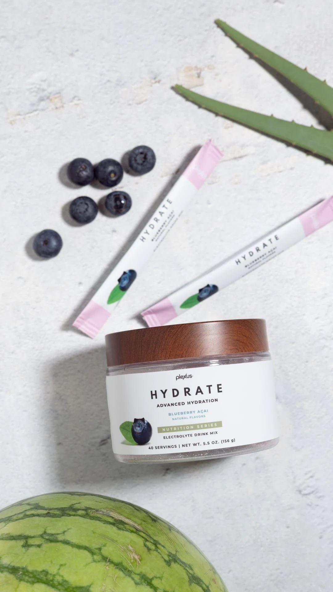 Active Lifestyle Toolkit | Share Plexus Products | Plexus Worldwide®