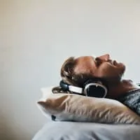 Get Quality Sleep with Plexus | Plexus Worldwide®