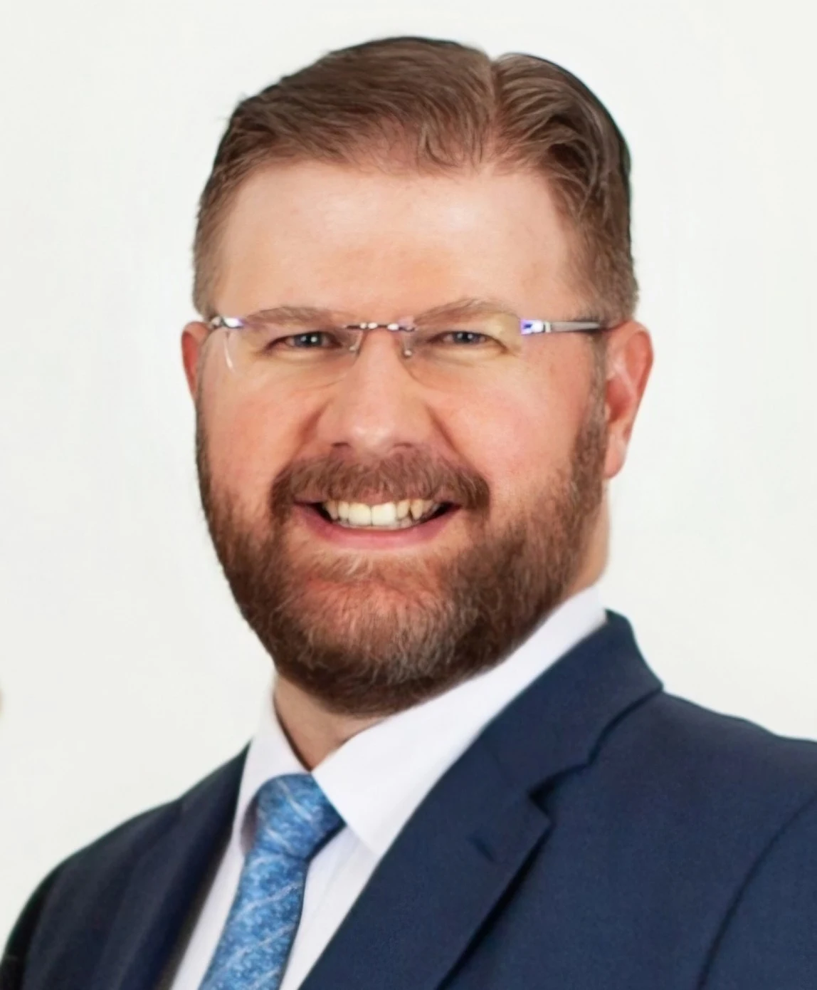 Plexus Worldwide Announces Tyler Godfrey as CFO