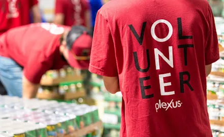 Plexus Careers | Plexus Worldwide®