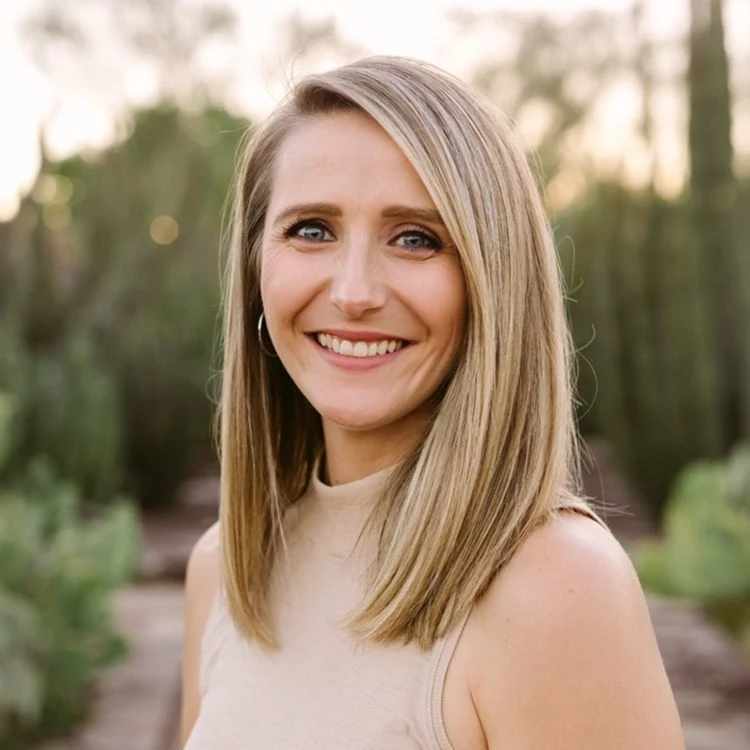 Plexus Worldwide® Appoints Ashley Hower as Chief Marketing Officer