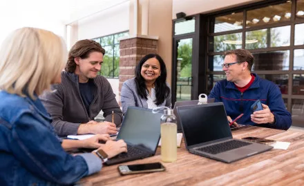 Plexus Careers | Plexus Worldwide®