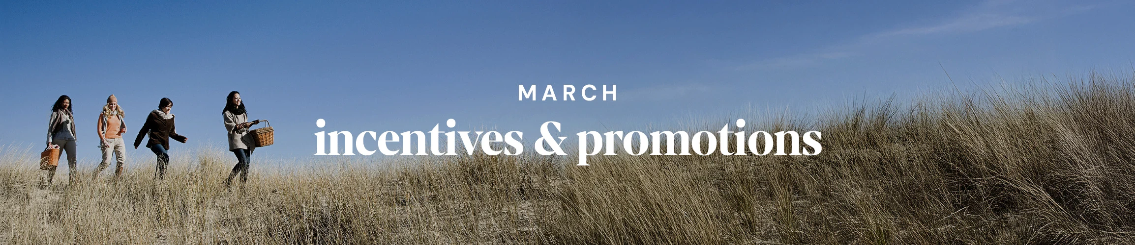 Incentives | Plexus Worldwide®