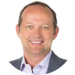 Meet Our Founder and President, Alec Clark | Plexus Worldwide®