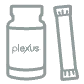 Plexus TriPlex Gut Health System | Plexus Worldwide®