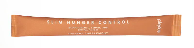 Plexus Reset | Revitalize, Restore, and Reset | Plexus Worldwide®