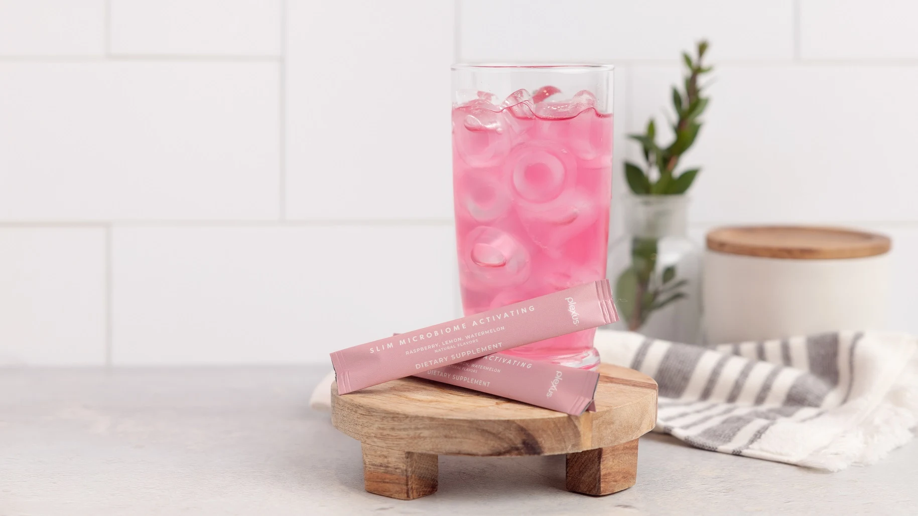 Your Ultimate Guide to Plexus Slim