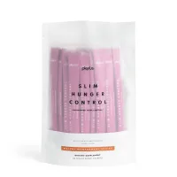 Plexus Weight Loss Resources | Plexus Worldwide®