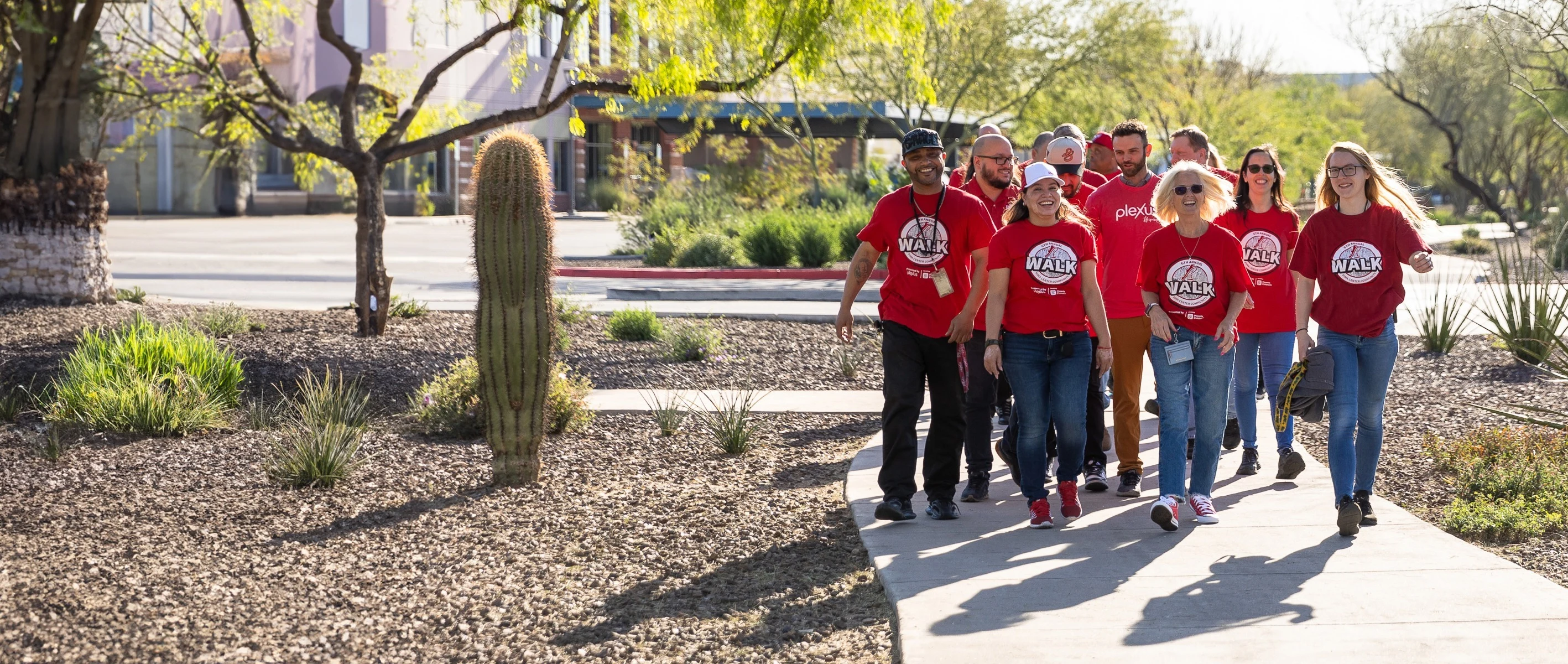 Plexus Careers | Plexus Worldwide®