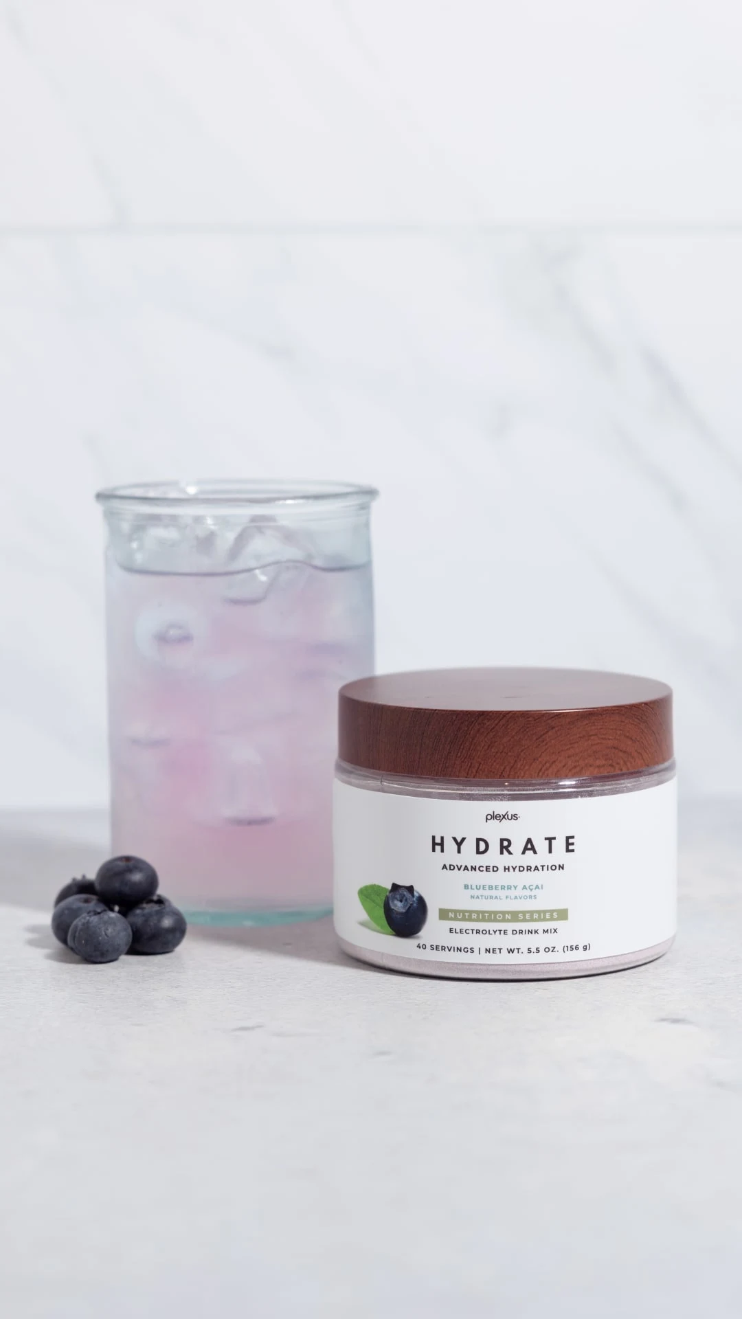 Active Lifestyle Toolkit | Share Plexus Products | Plexus Worldwide®